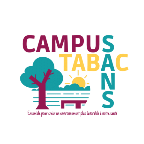 Campus Sans Tabac - Avenir Sante